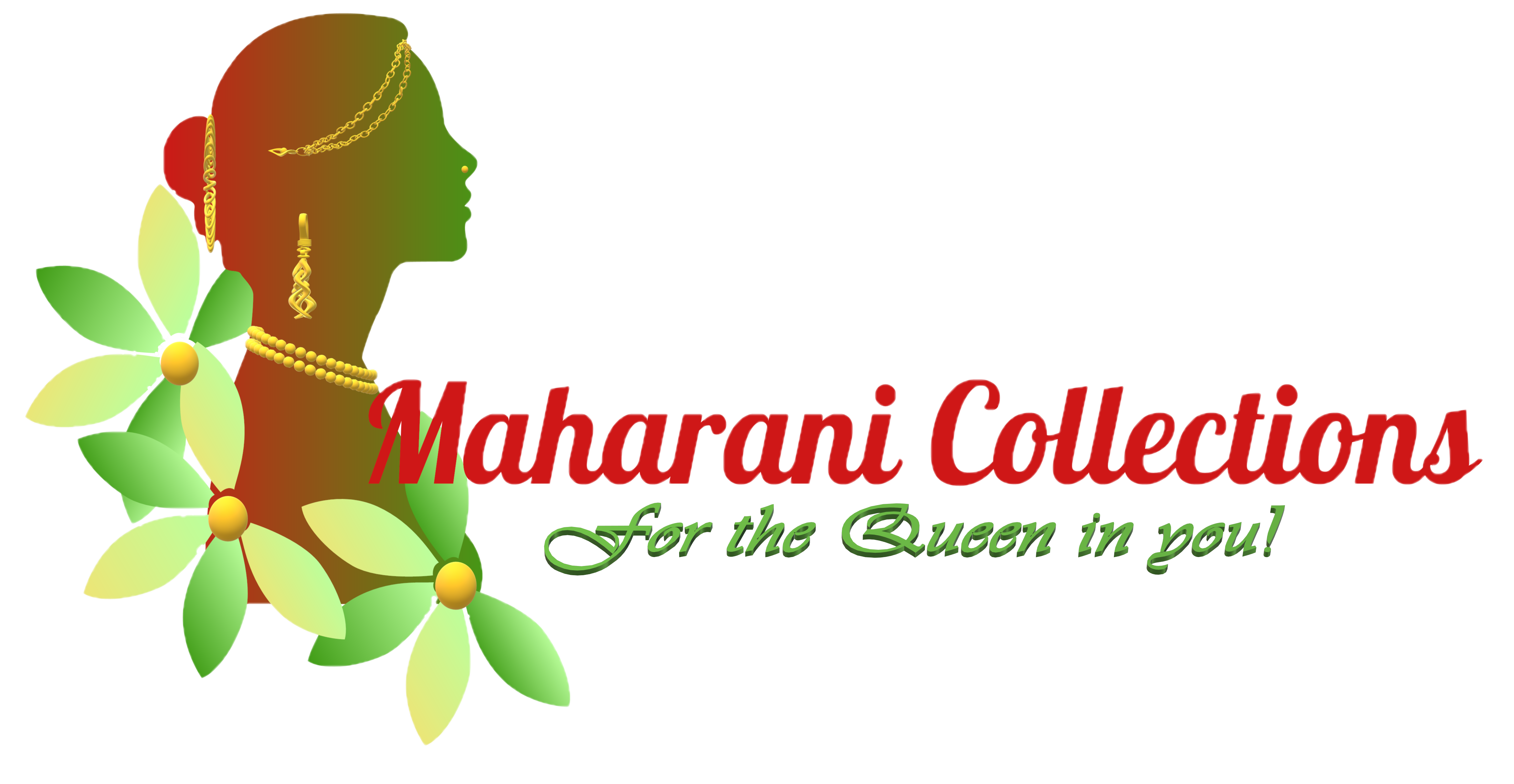 Maharani Collections