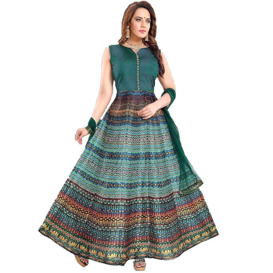 Maharani Collections