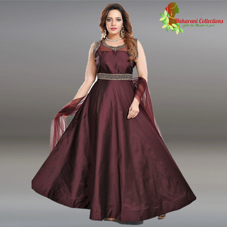 Maharani Collections