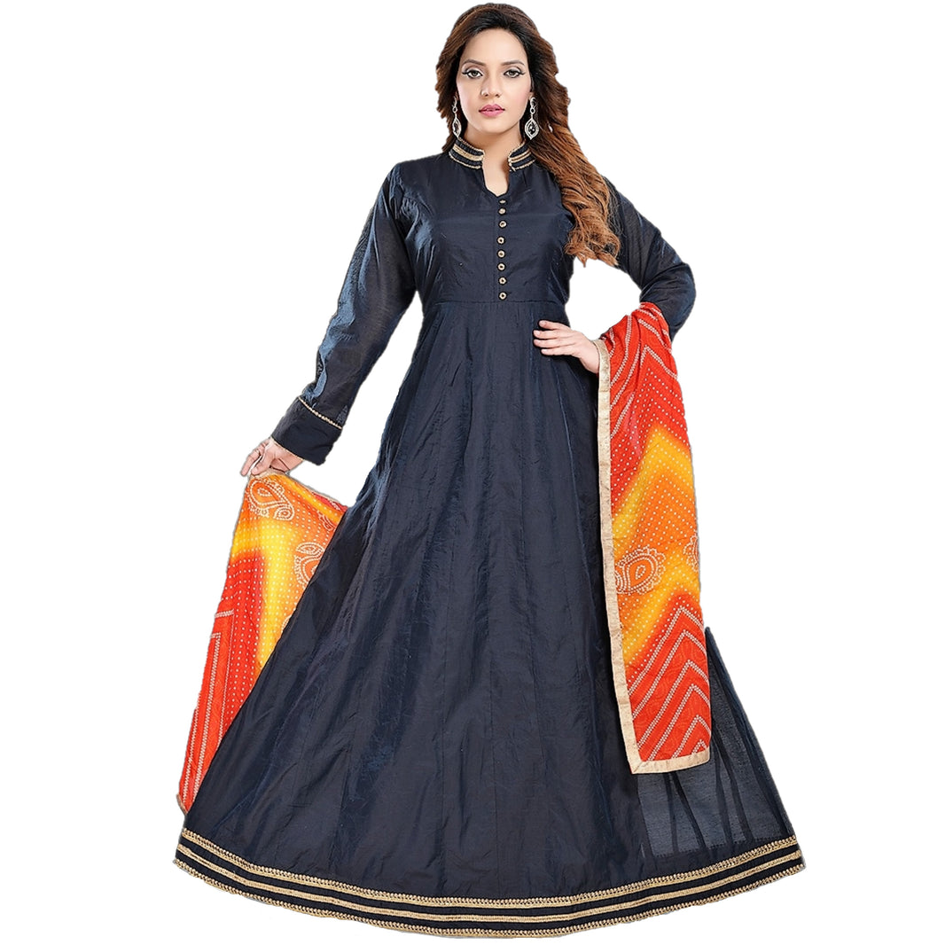 Maharani Collections