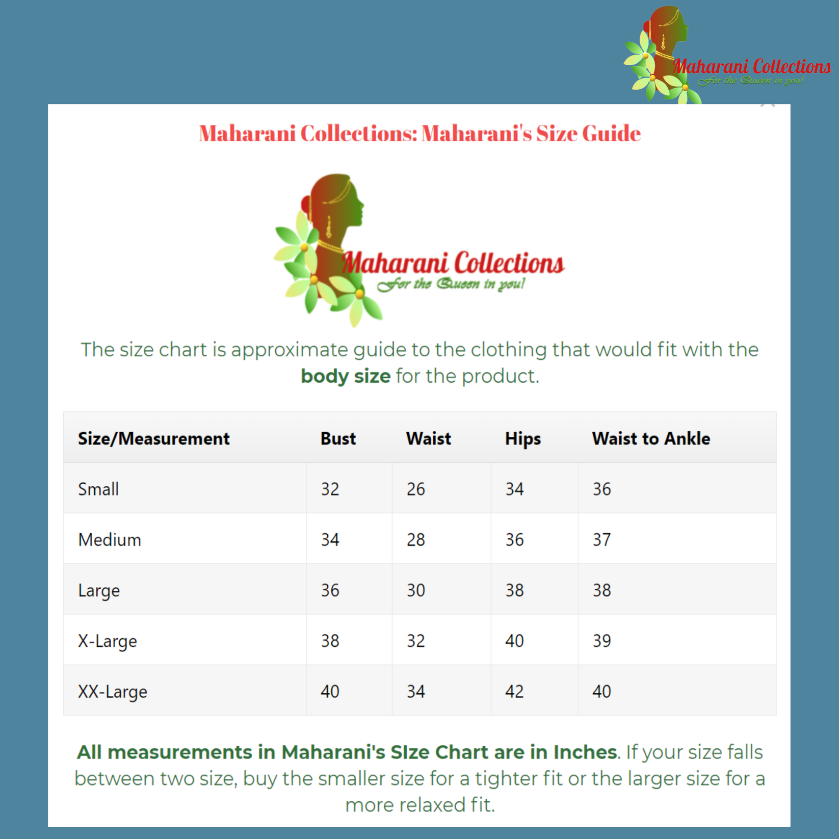 Maharani's Designer Net Silk Lehenga Choli - Light Sea Green – Maharani ...